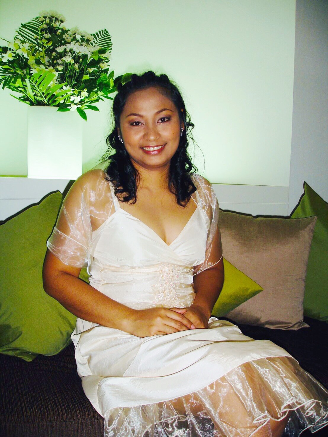 Therapist - Spa Company